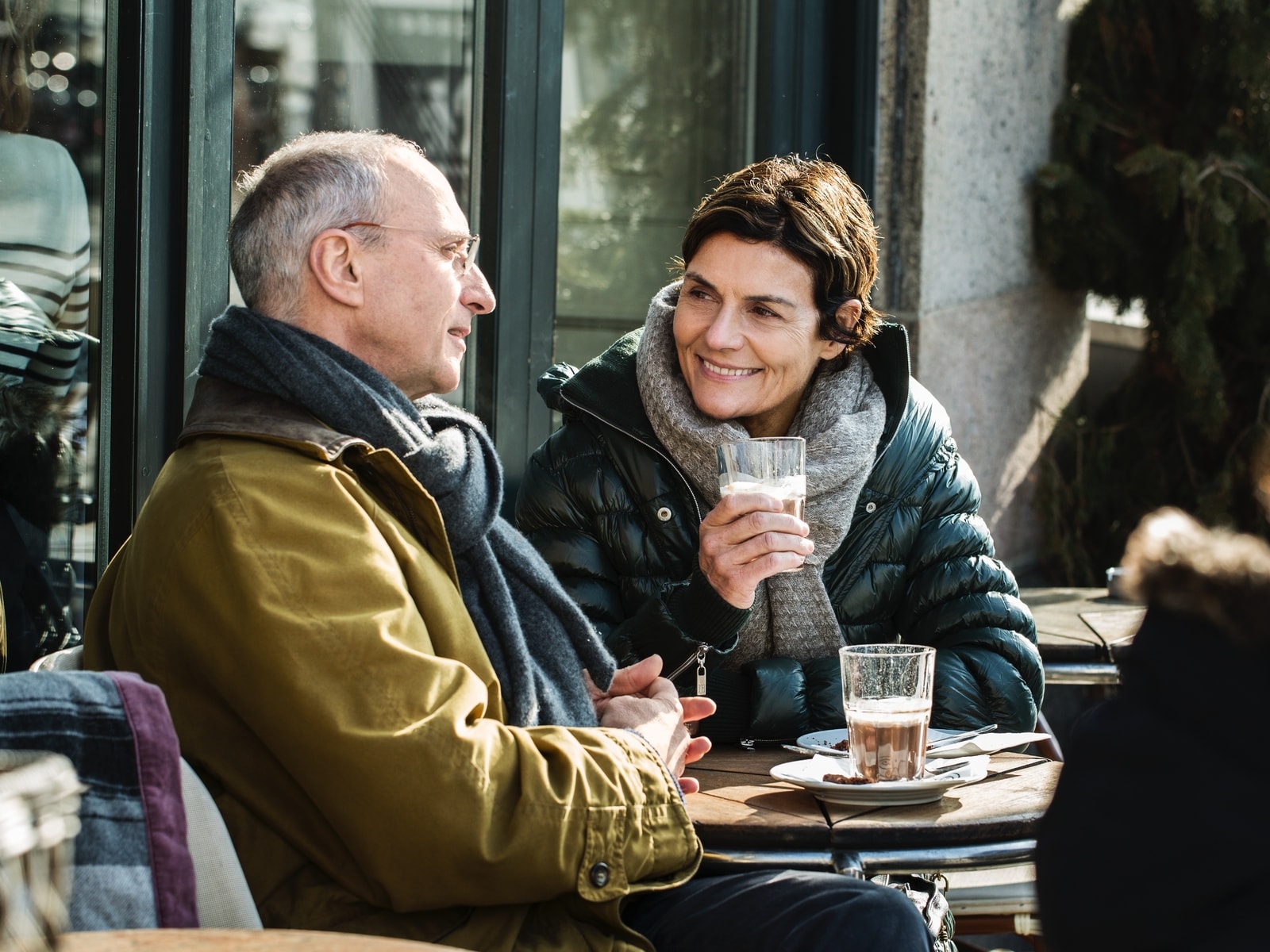 Webinar om investering for begyndere | Lån & Spar