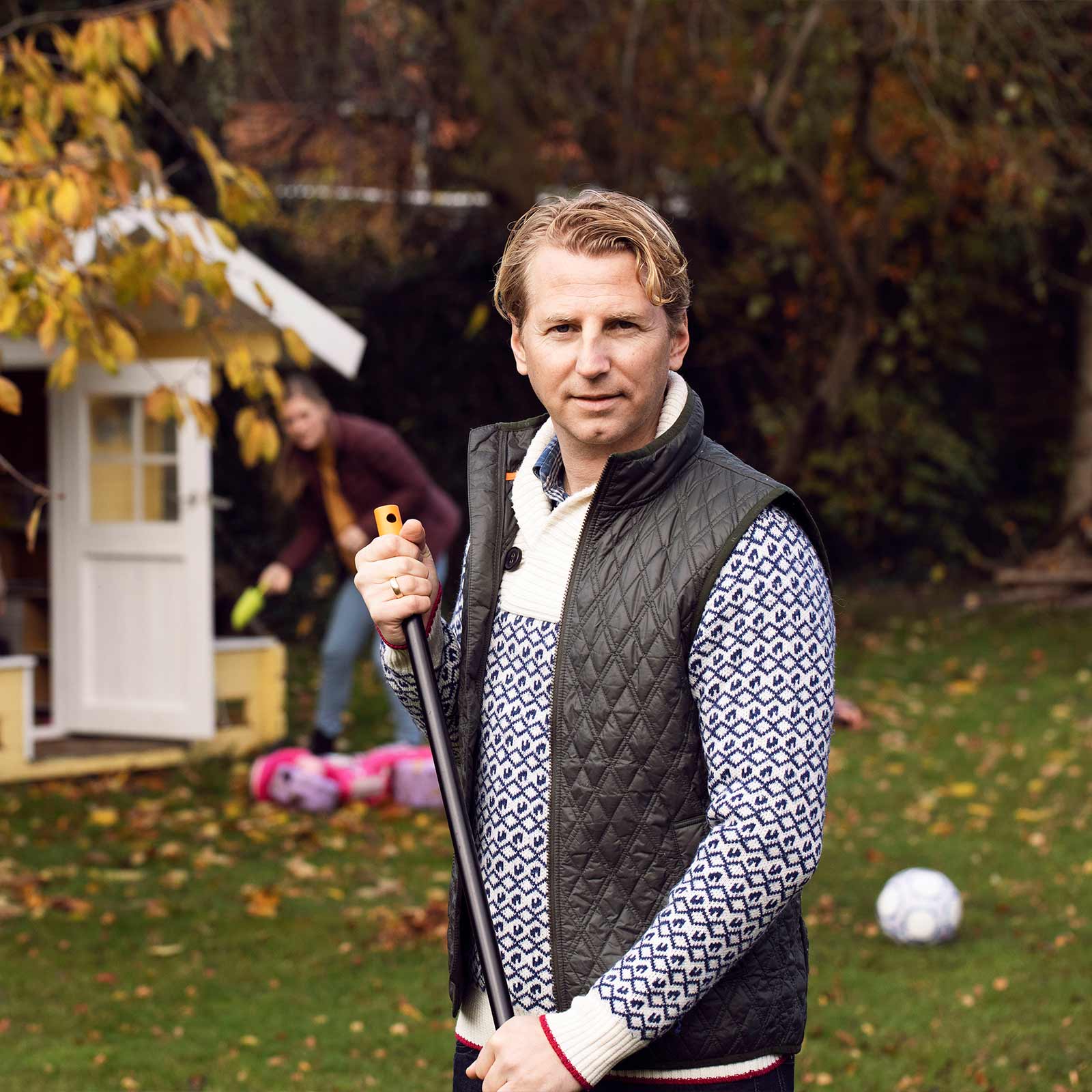 Boligpriserne stiger igen | Lån & Spar