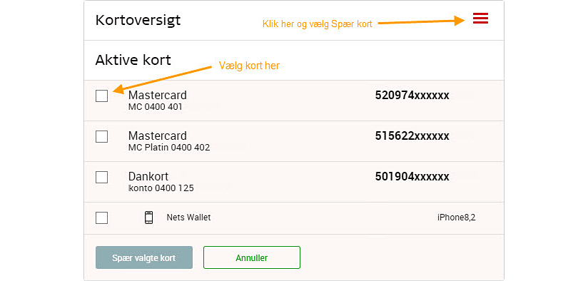 Nettbank Dnb Innlogging