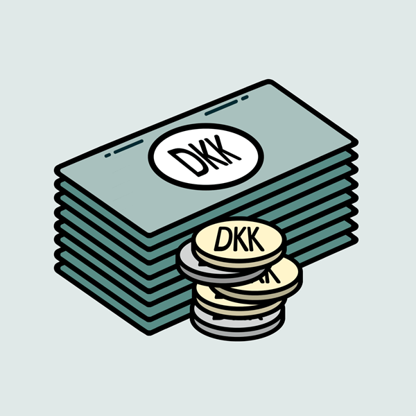 Kom godt i gang med at investere | Lån & Spar